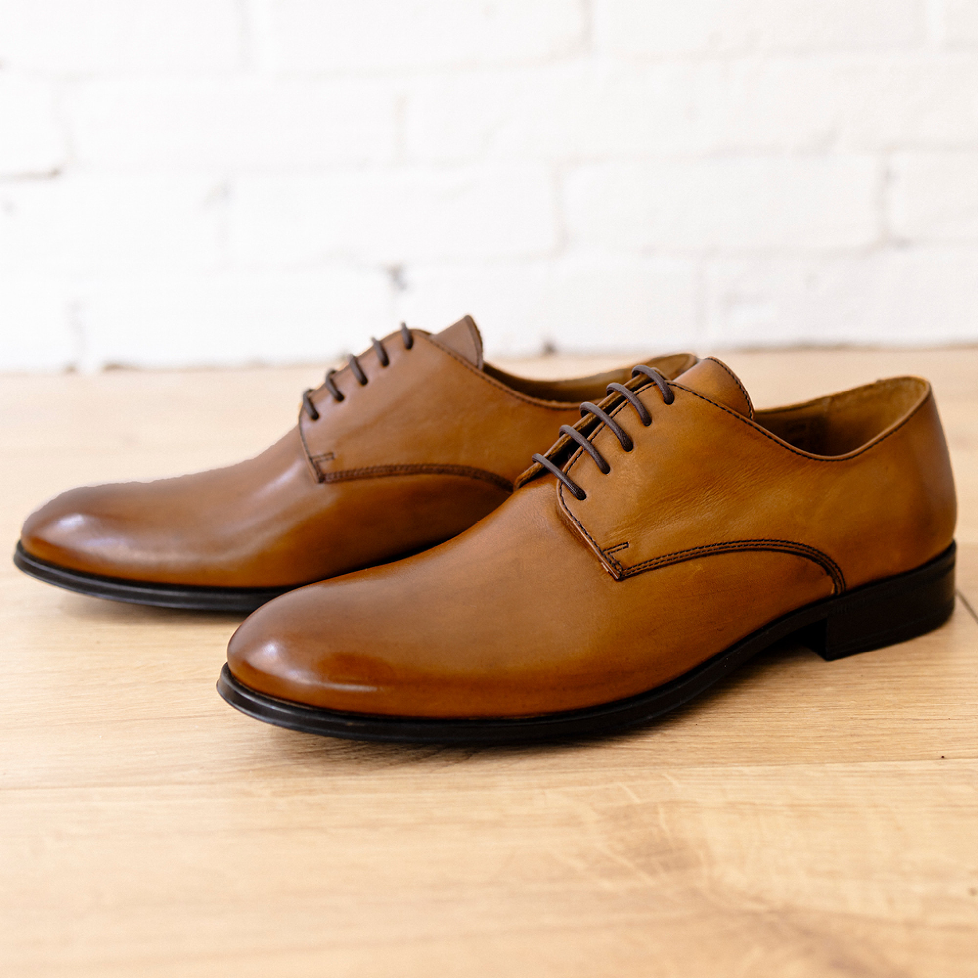 Quels Sont Les Différents Types De Derbies Pour Homme – EICQN