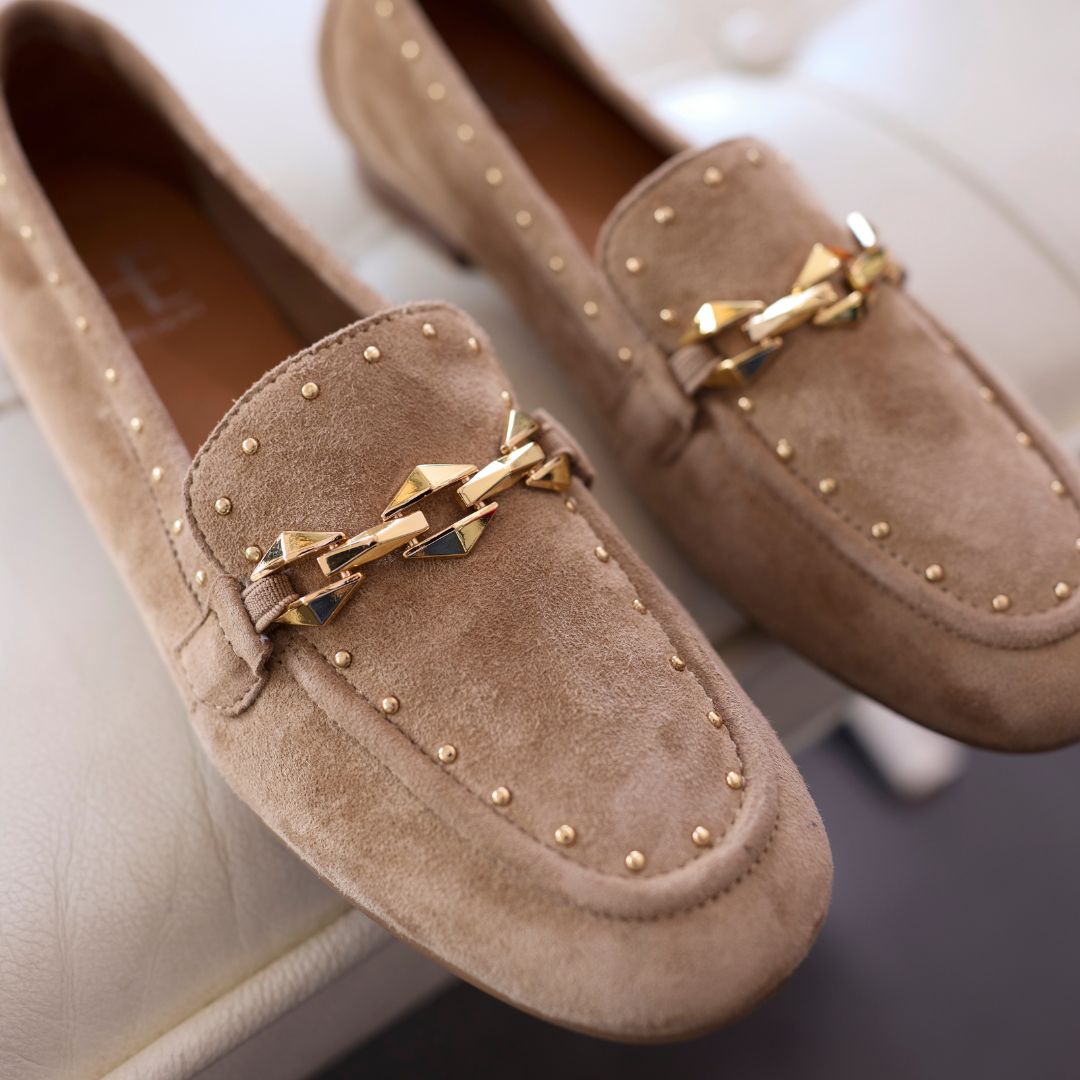 Chaussures haut de gamme Homme et Femme - Hardrige